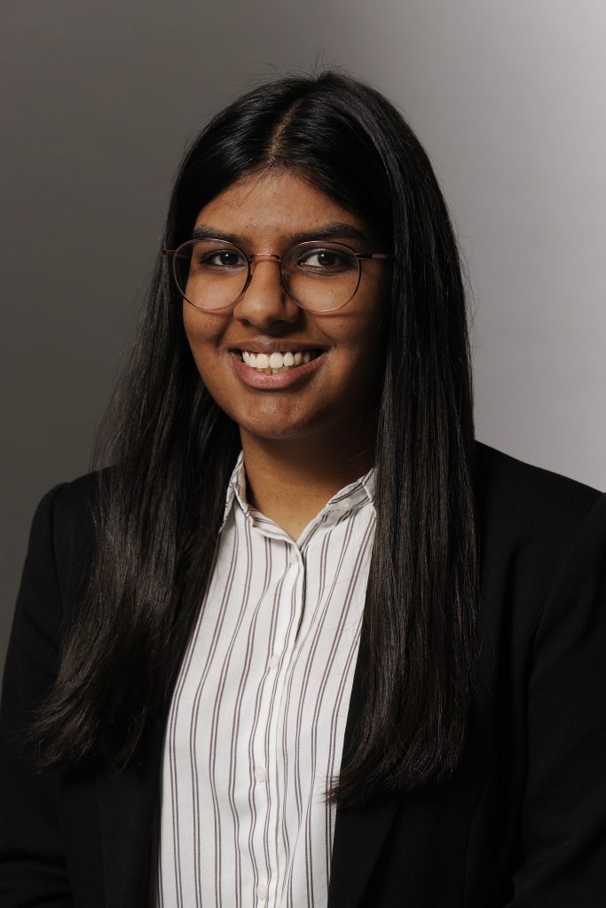 Life as a Solicitor Apprentice at Ashurst | The Lawyer Portal