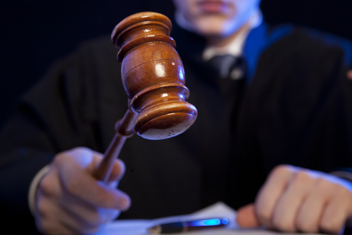 Barrister Case Study: Wilberforce Chambers | The Lawyer Portal