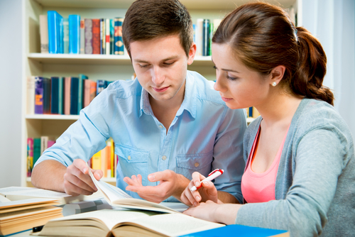 LLB Degree Student Case Study - UCL | The Lawyer Portal