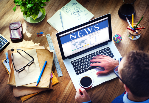 Critical Thinking Skills To Boost Your Commercial Awareness | The ...