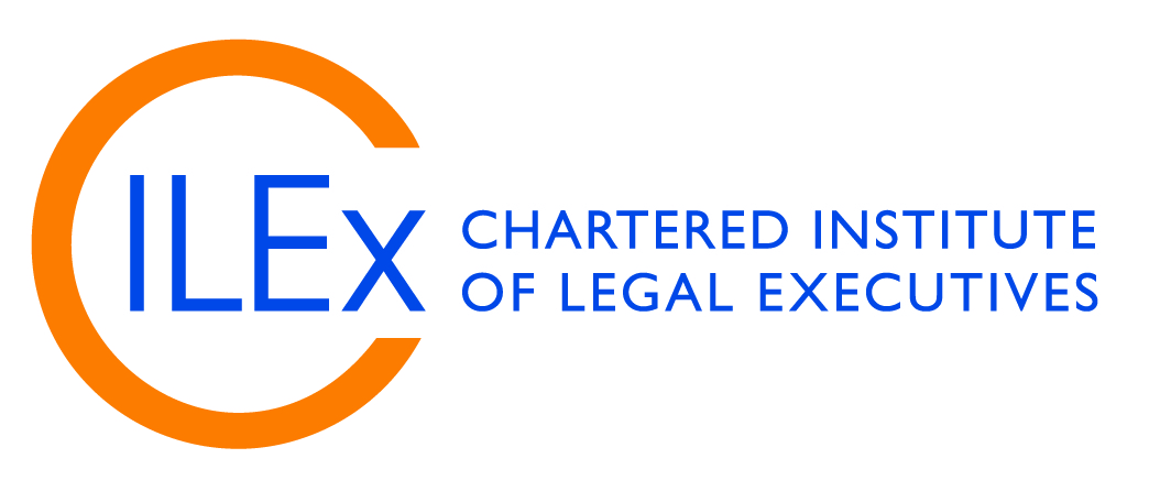 About the Chartered Institute of Legal Executives (CILEx)