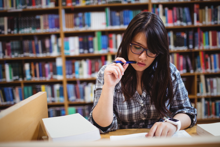 Studying the GDL at the University of Law | The Lawyer Portal