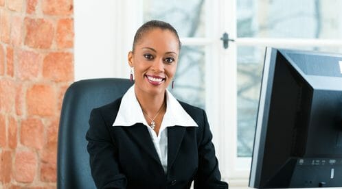 Paralegal Apprenticeship Guide | The Lawyer Portal