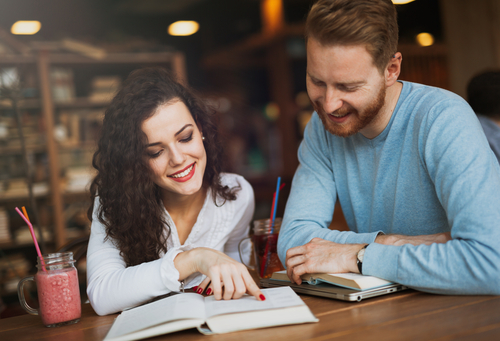 Studying the LPC: What's it Like? | The Lawyer Portal