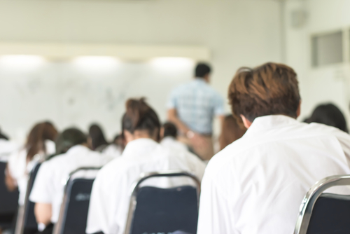 LPC Exams: How to Excel on Them | The Lawyer Portal