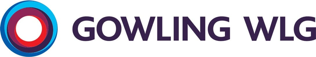 Gowling WLG | The Lawyer Portal