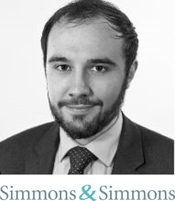 Simmons & Simmons: Vacation Scheme Case Studies | The Lawyer Portal