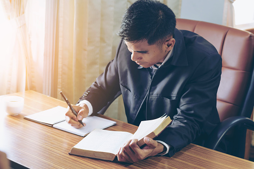 Law Work Experience: Citizens Advice Bureau | The Lawyer Portal