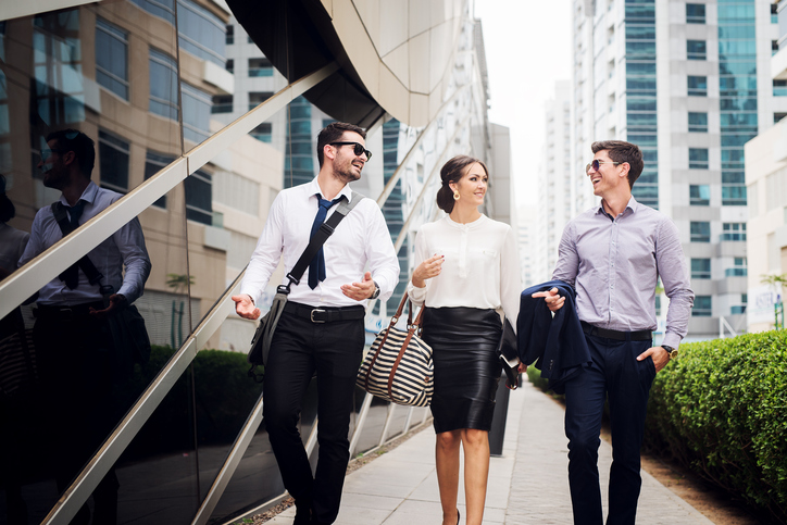 Your Step-by-Step Guide to Solicitor Apprenticeships