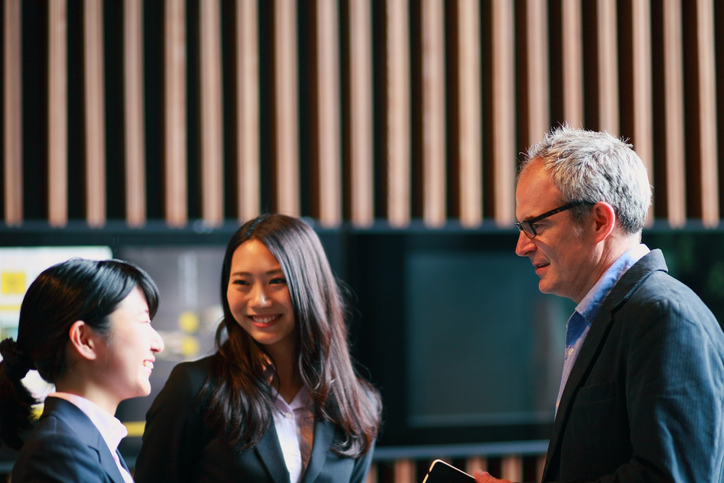 Areas of Law: How to Become a Public Lawyer | The Lawyer Portal