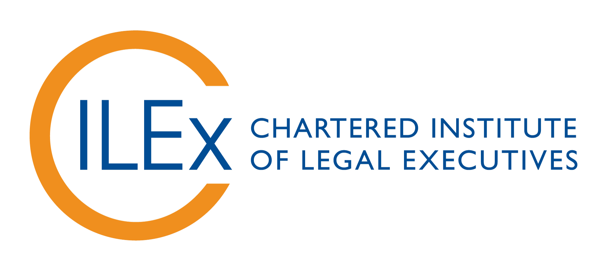 Chartered Legal Executive Salary | The Lawyer Portal
