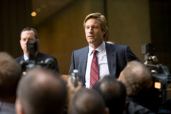 The 7 Best Fictional Lawyers - Who Would You Pick? - The Lawyer Portal