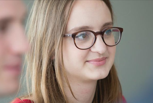 Hogan Lovells Training Contract Insights | The Lawyer Portal