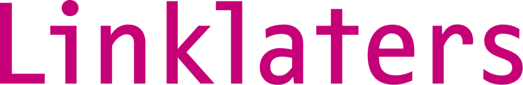 What Are the Magic Circle Law Firms? | The Lawyer Portal