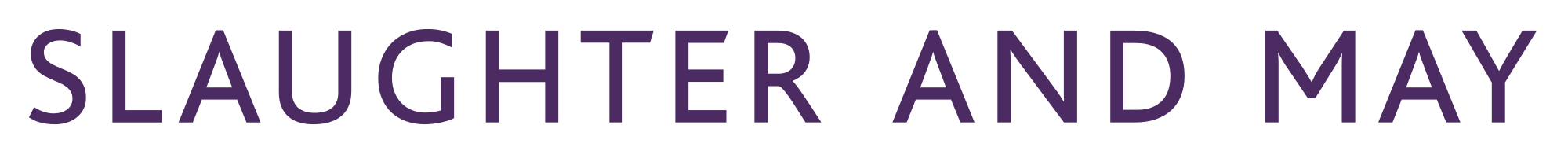 What Are the Magic Circle Law Firms? | The Lawyer Portal