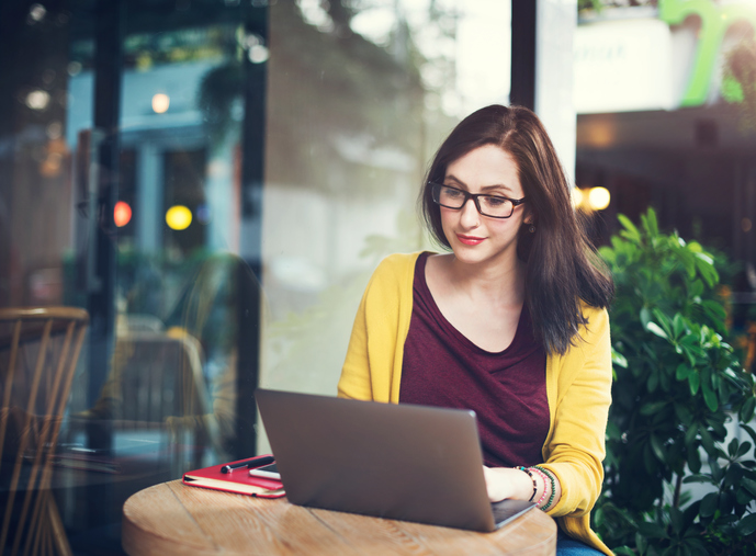 5 Best Law Blogs to Follow Right Now | The Lawyer Portal