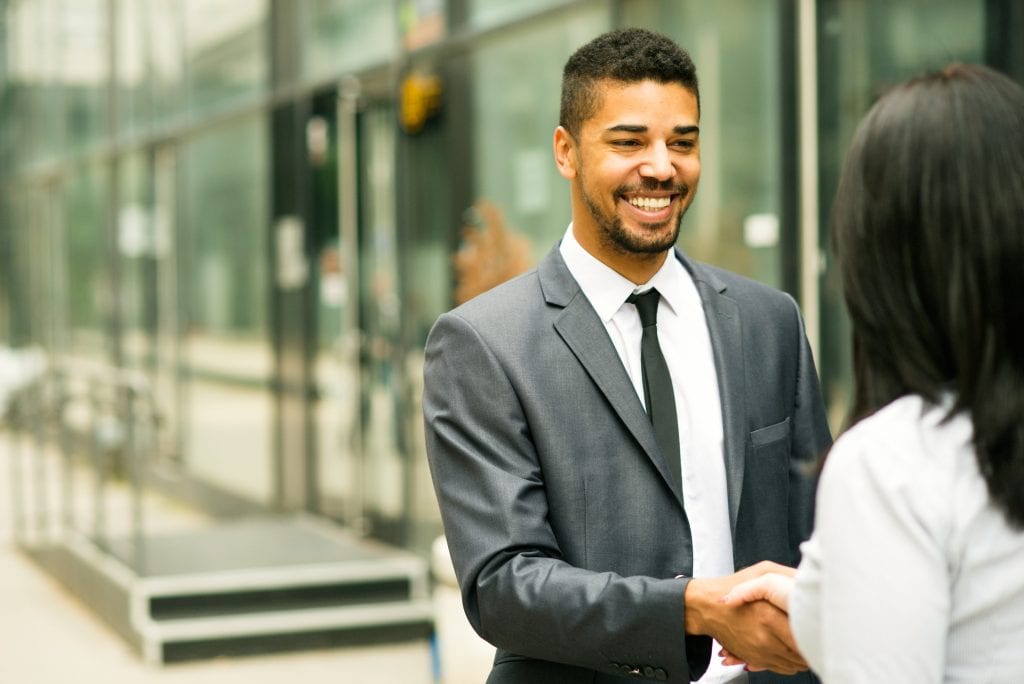 5 Tips For Your 'Newly Qualified Lawyer' Applications | The Lawyer Portal