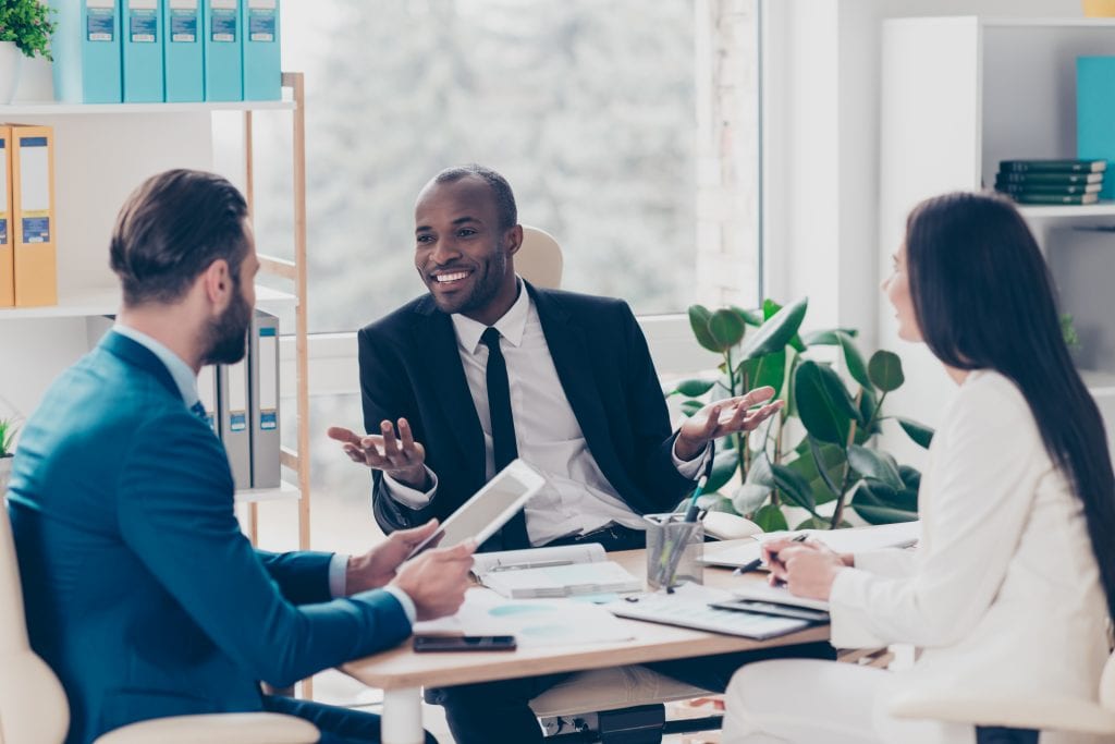 How to Excel in Your First Training Contract Seat | The Lawyer Portal