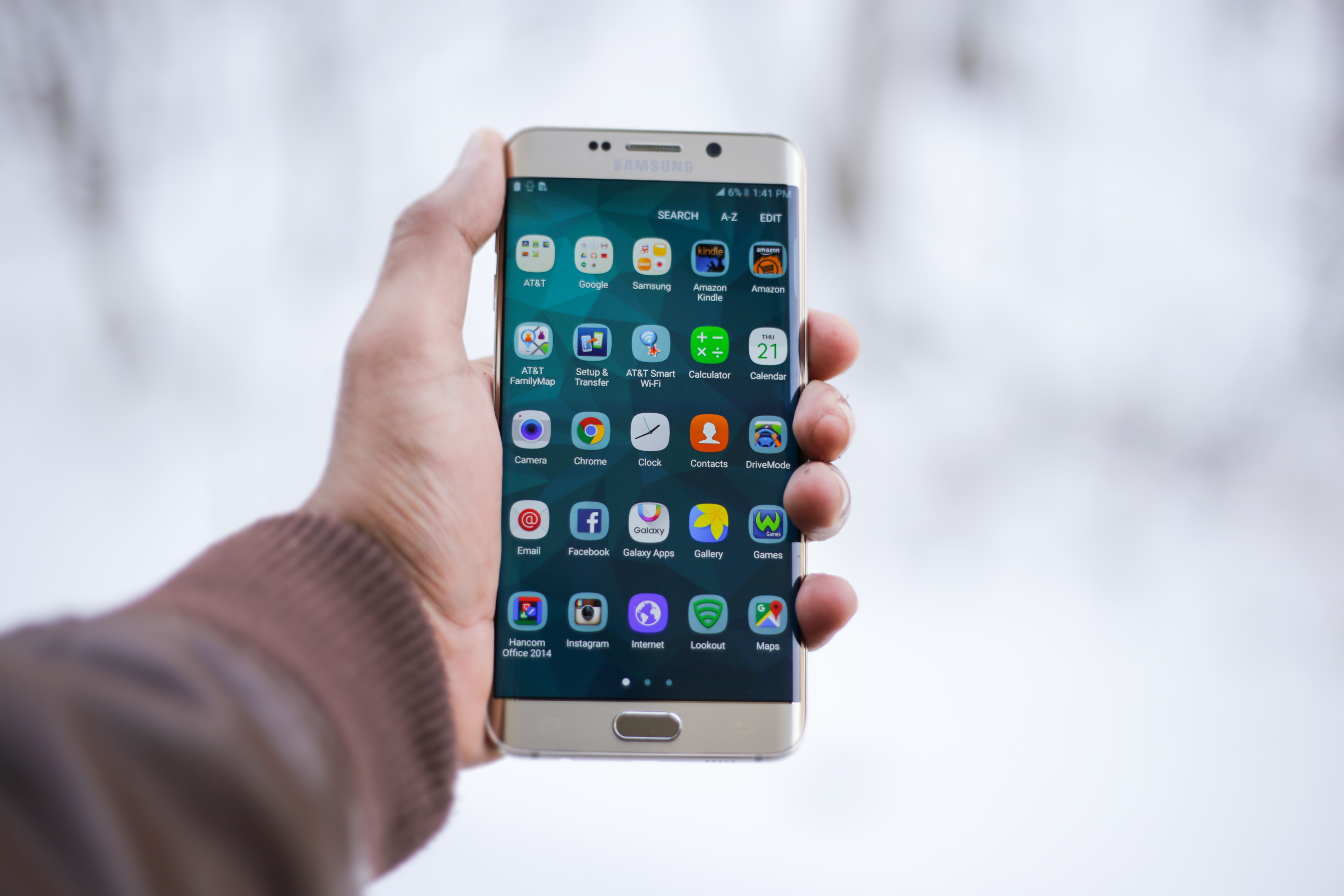 Top 16 Apps For Law Students The Lawyer Portal Top 16 Apps For Law Students The Lawyer Portal