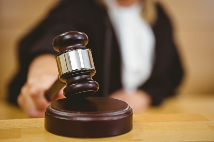 How To Become A Judge In The UK | The Lawyer Portal How To Become A Judge In The UK | The Lawyer Portal