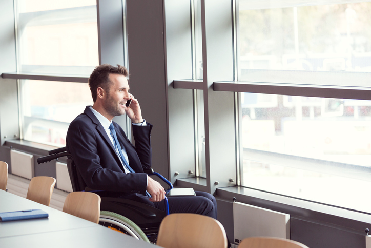 Paralegals: What is A Paralegal?