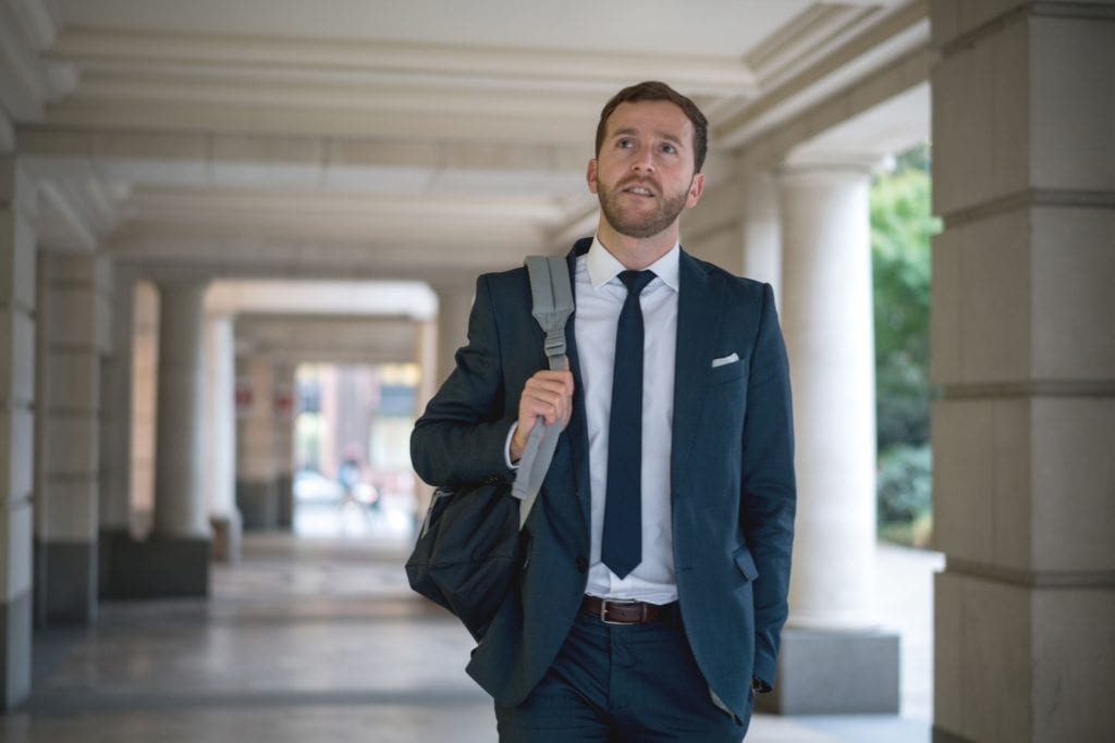 5 Ways Pro Bono Work Makes You More Employable | The Lawyer Portal