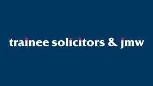 JMW Solicitors LLP | The Lawyer Portal
