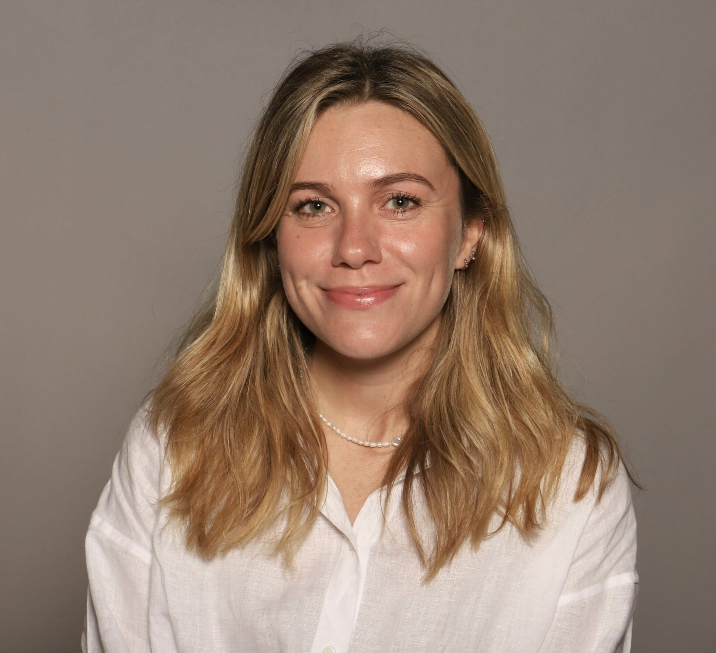 RPC Trainee Insight - Why I Chose To Do My Training Contract In Bristol ...