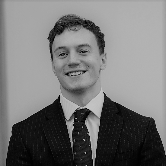 Life as a Trainee at Bristows - Tips on How to Succeed | The Lawyer Portal