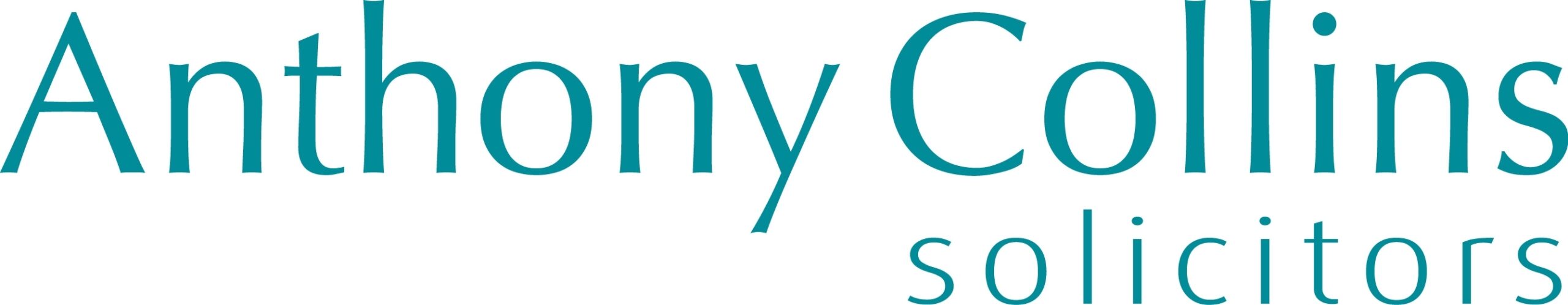 Anthony Collins Solicitors LLP | The Lawyer Portal