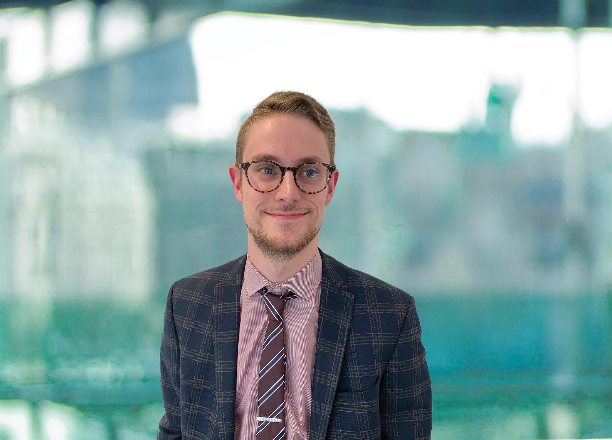 5 Reasons To Apply for RPC's Bristol Training Contract | The Lawyer Portal