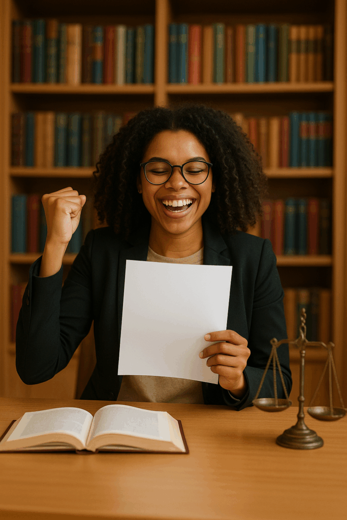 LNAT Ultimate Package | The Lawyer Portal