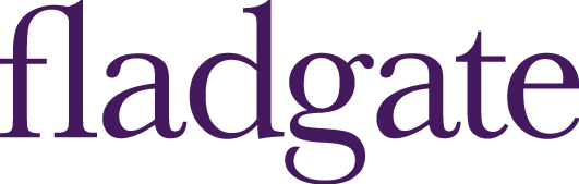 Fladgate | The Lawyer Portal