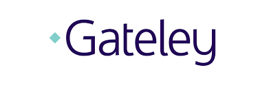 Gateley Legal | The Lawyer Portal