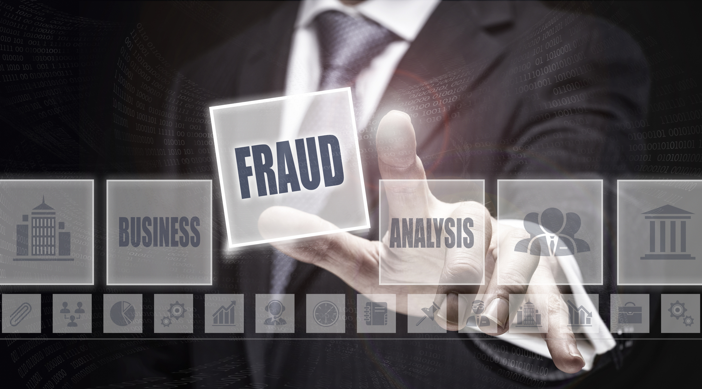 White Collar Crime What Is It The Lawyer Portal White Collar Crime What Is It The Lawyer Portal