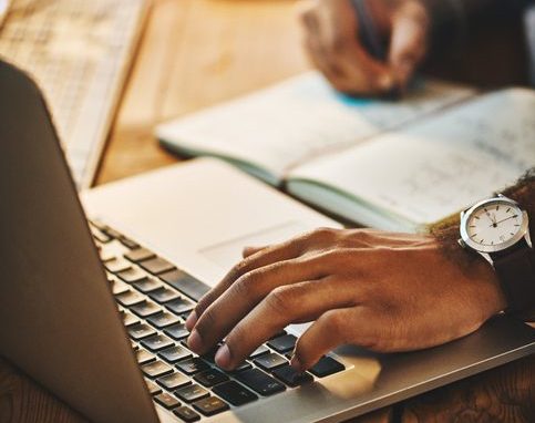 Legal Writing: Start Writing Like a Lawyer! | The Lawyer Portal