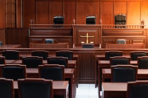 The Four Inns of Court - What You Should Know | The Lawyer Portal