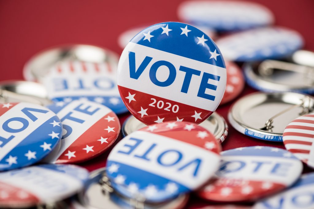 The Legal Implications of Foreign Interference in Elections | The ...