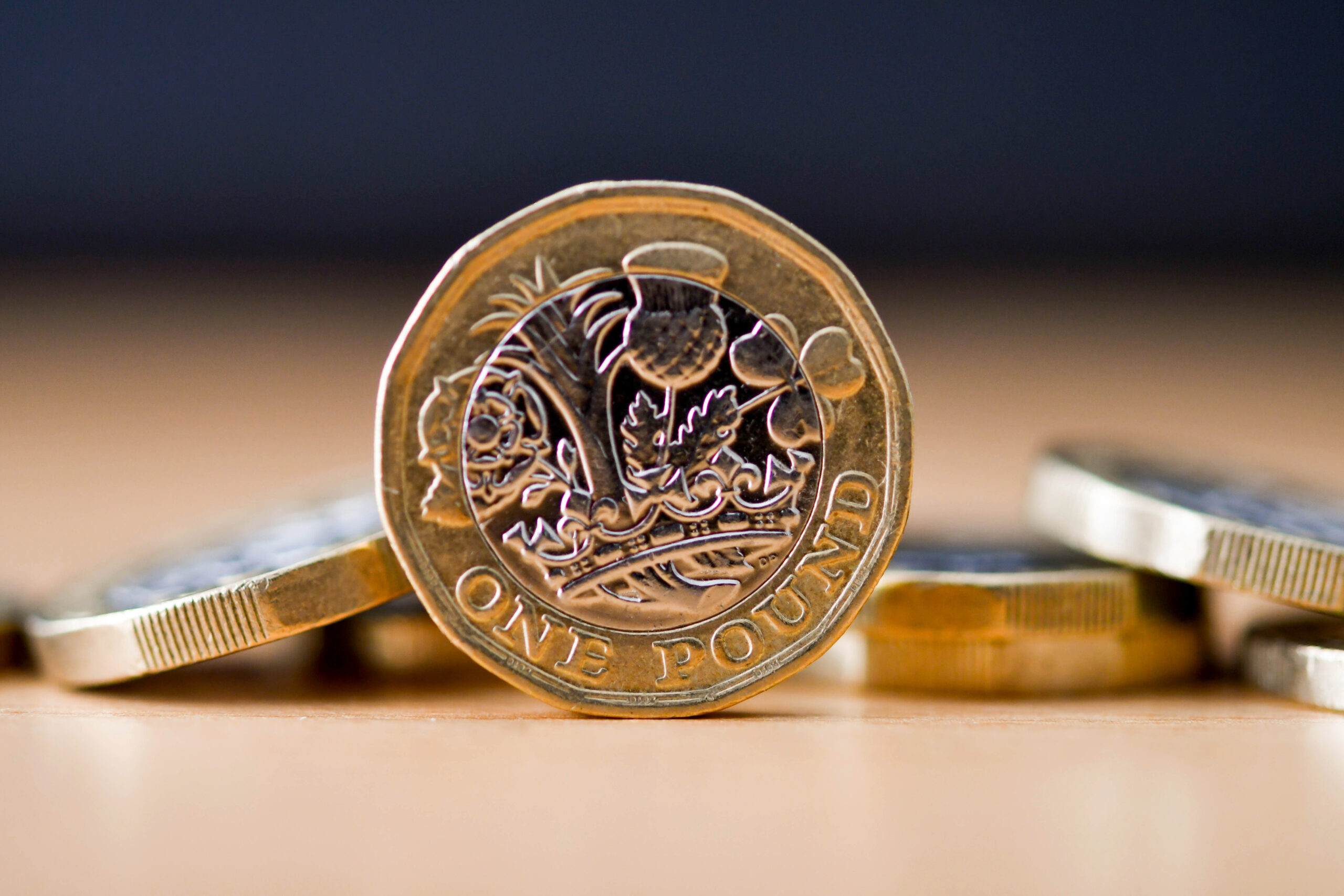 The Implications of HSBC's Stock Price Surge | The Lawyer Portal