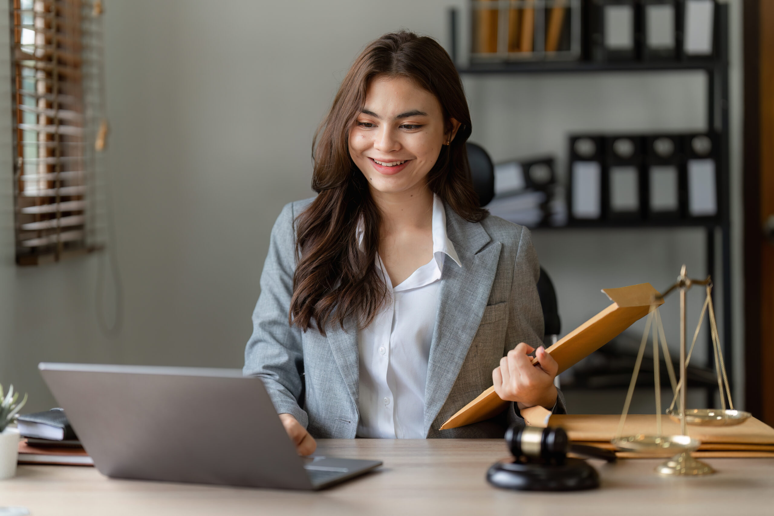 Solicitor Apprenticeships: Latest Opportunities and Top Tips | The ...