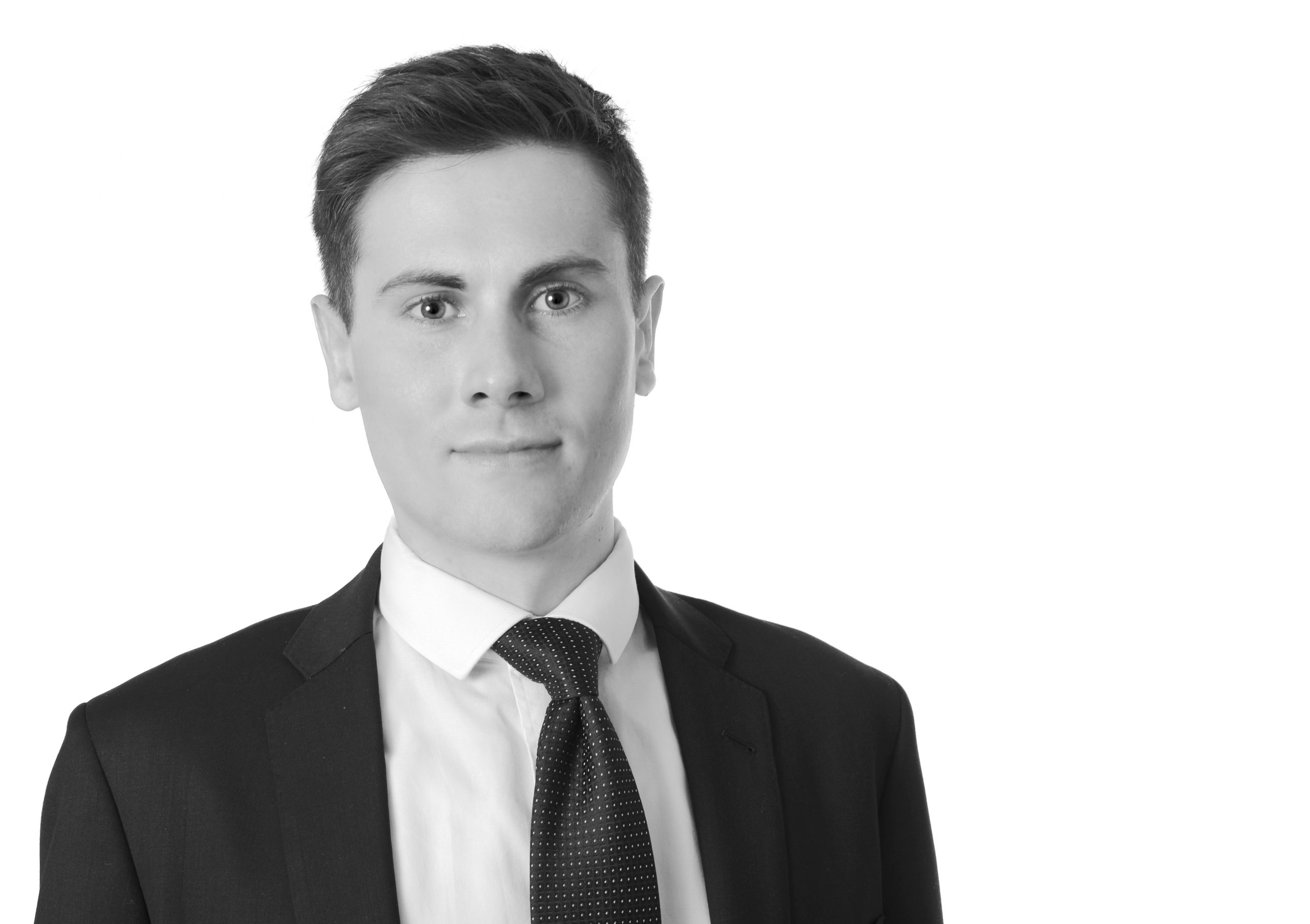 Two Dentons Apprentice Solicitors Tell Us About Their Studies | The ...