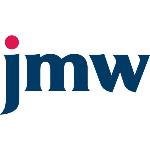 JMW Solicitors LLP | The Lawyer Portal