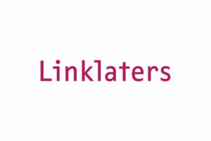 Linklaters | The Lawyer Portal