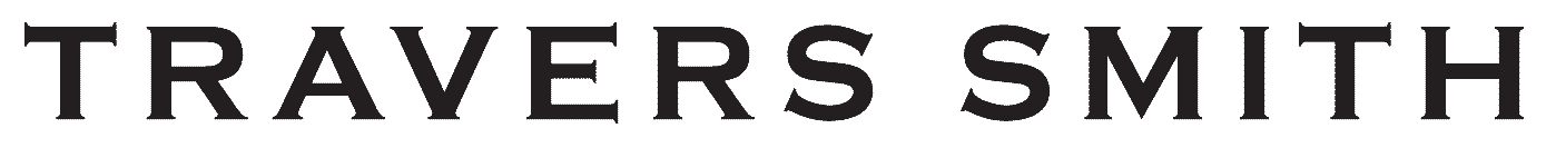 Travers Smith | The Lawyer Portal