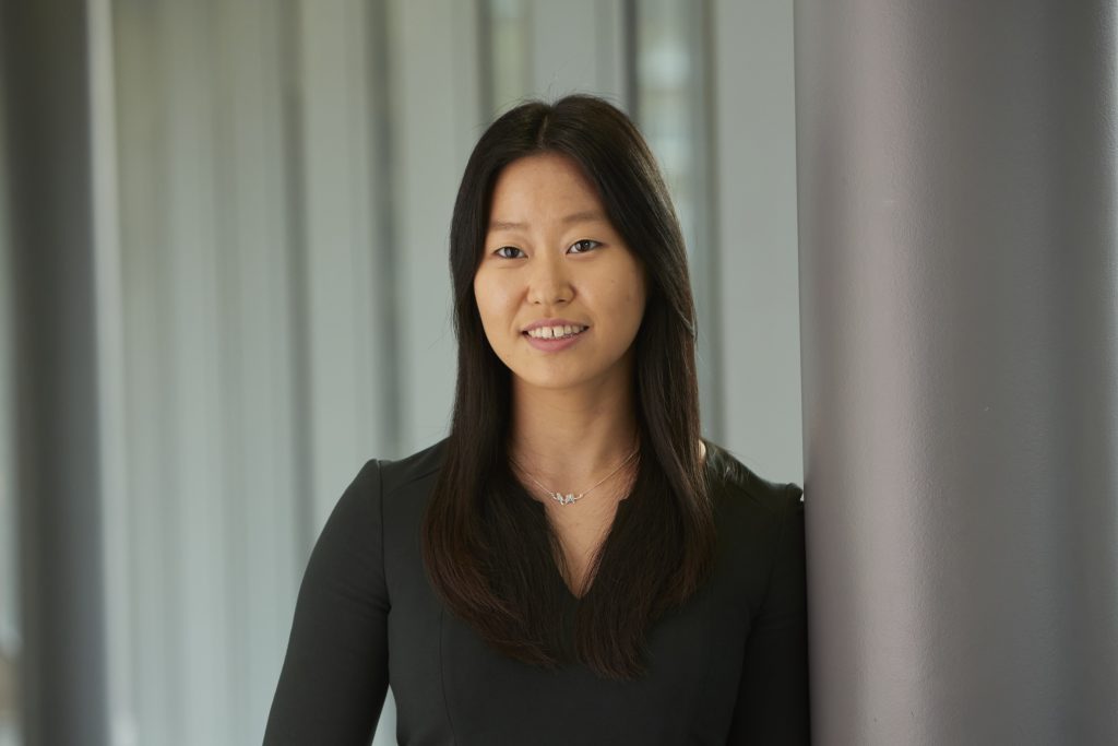 Interview With a Third Seat Trainee at RPC | The Lawyer Portal