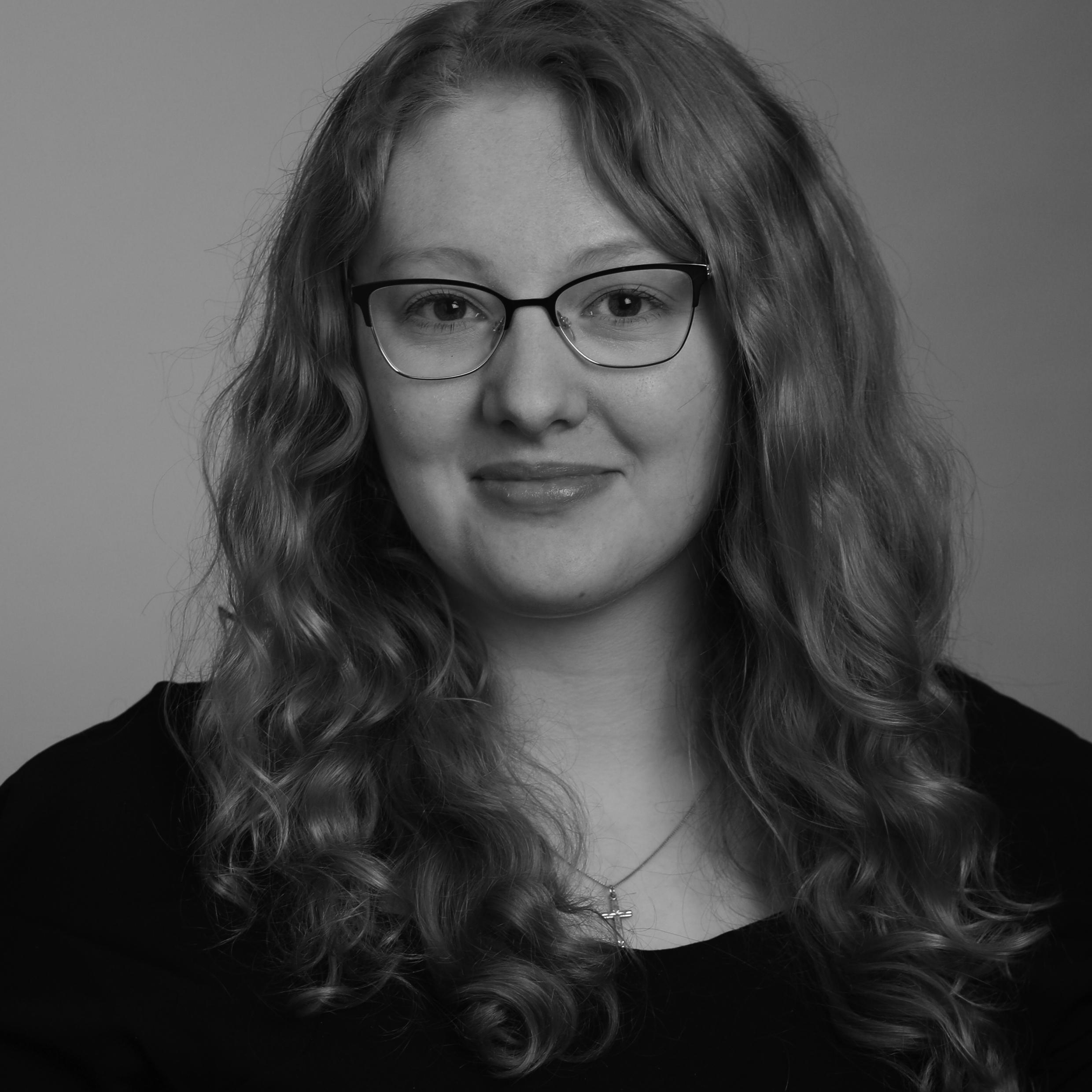 Interview with a STEM Trainee Associate at Herbert Smith Freehills ...