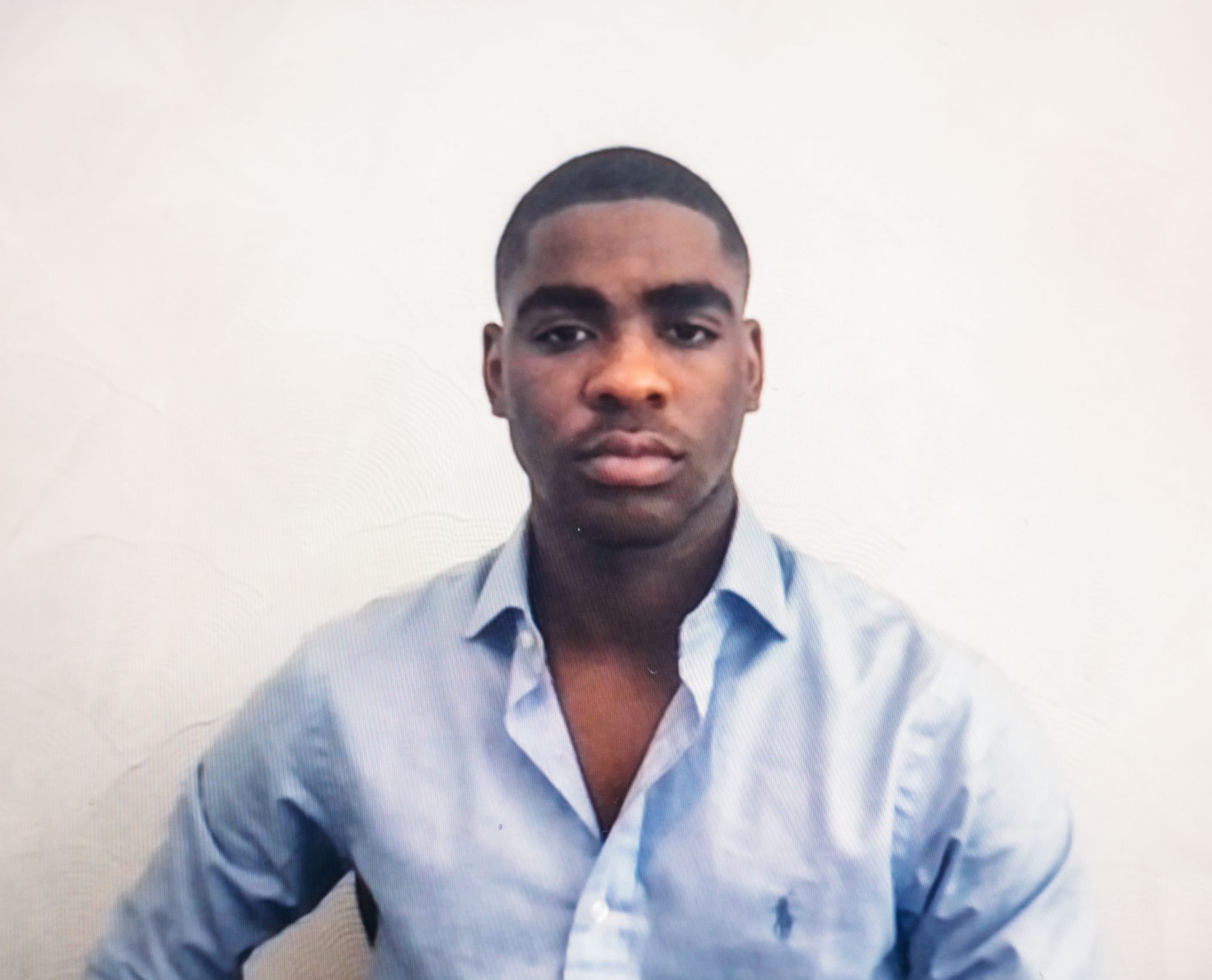 Where Unique Minds Meet: Clifford Chance Training Contracts | The ...