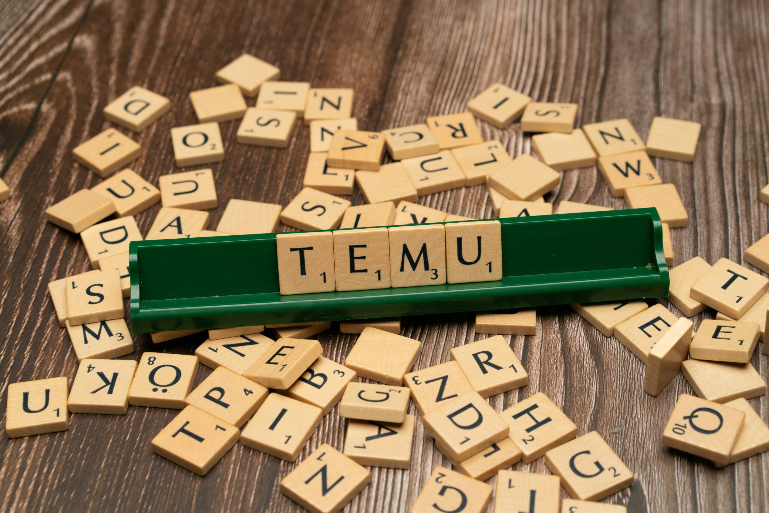Temu Facing Fresh Set of Legal Challenges | The Lawyer Portal