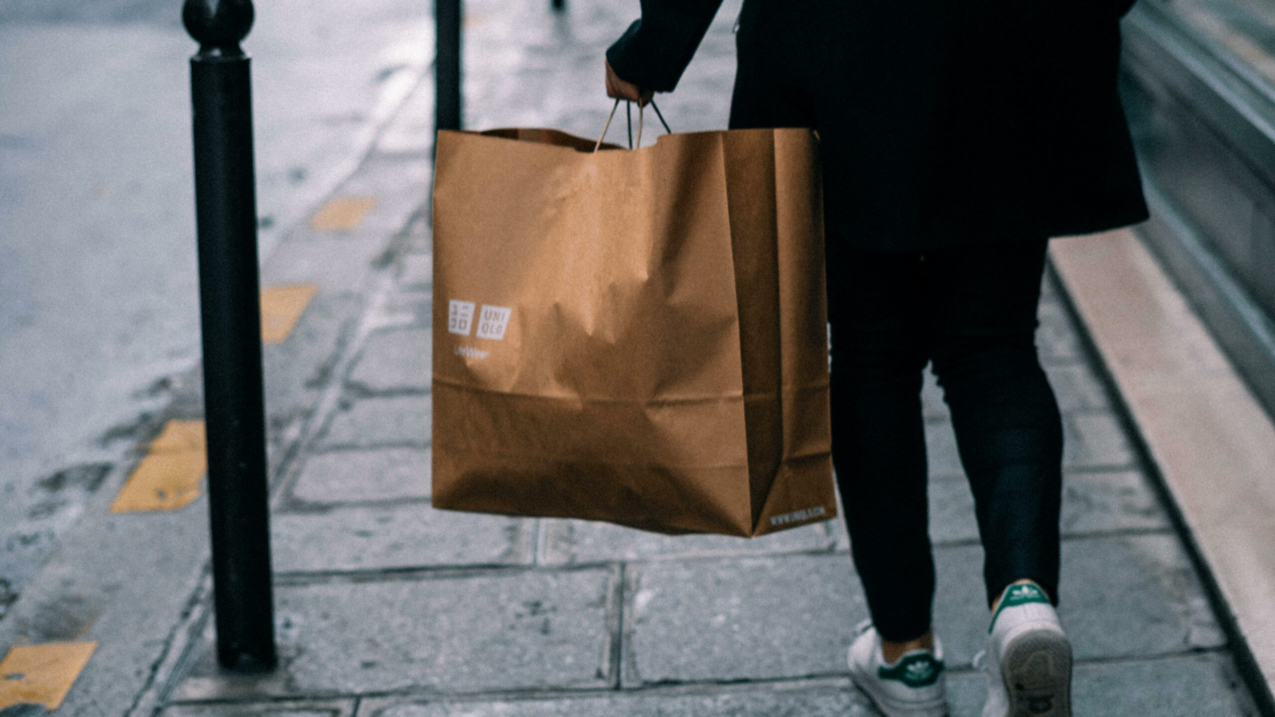 UNIQLO v Shein: Viral Bags Lead to IP Showdown | The Lawyer Portal