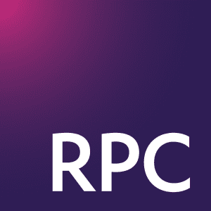 RPC | The Lawyer Portal